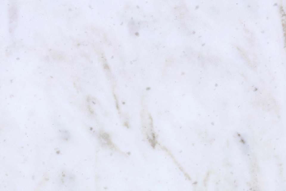 OFS - Polar Dawn - LivingStone